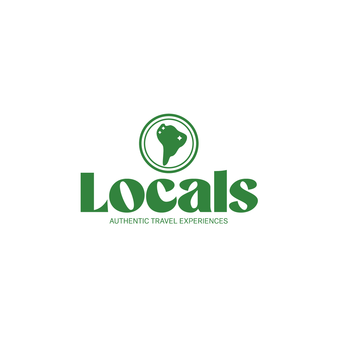About Us - Locals Latam